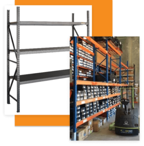 Multi Rack | Racking Solutions, Plywood & Material Handling Mackay