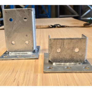 Pallet Rack | Strong & Reliable Racking for Warehouse Storage