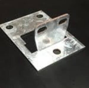 Pallet Rack | Strong & Reliable Racking for Warehouse Storage