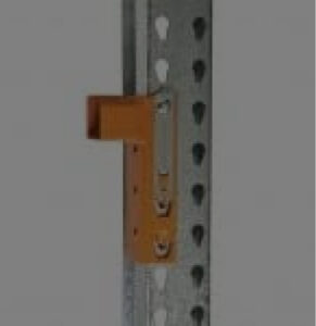 Pallet Rack | Strong & Reliable Racking for Warehouse Storage